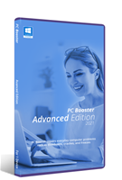 PC Booster Premium